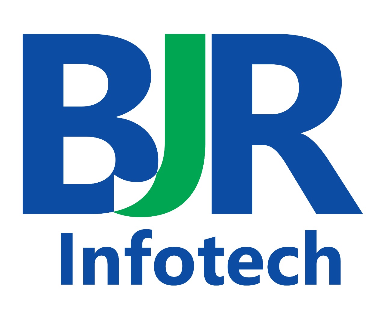 Recruitment Process - BJR Infotech